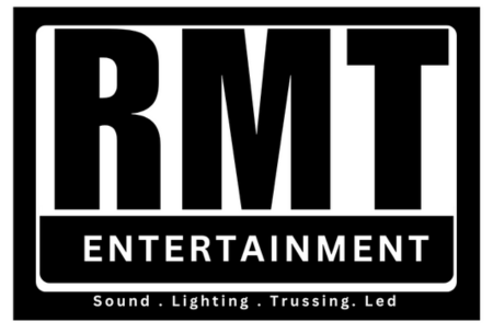 RMT ENTERTAINMENT